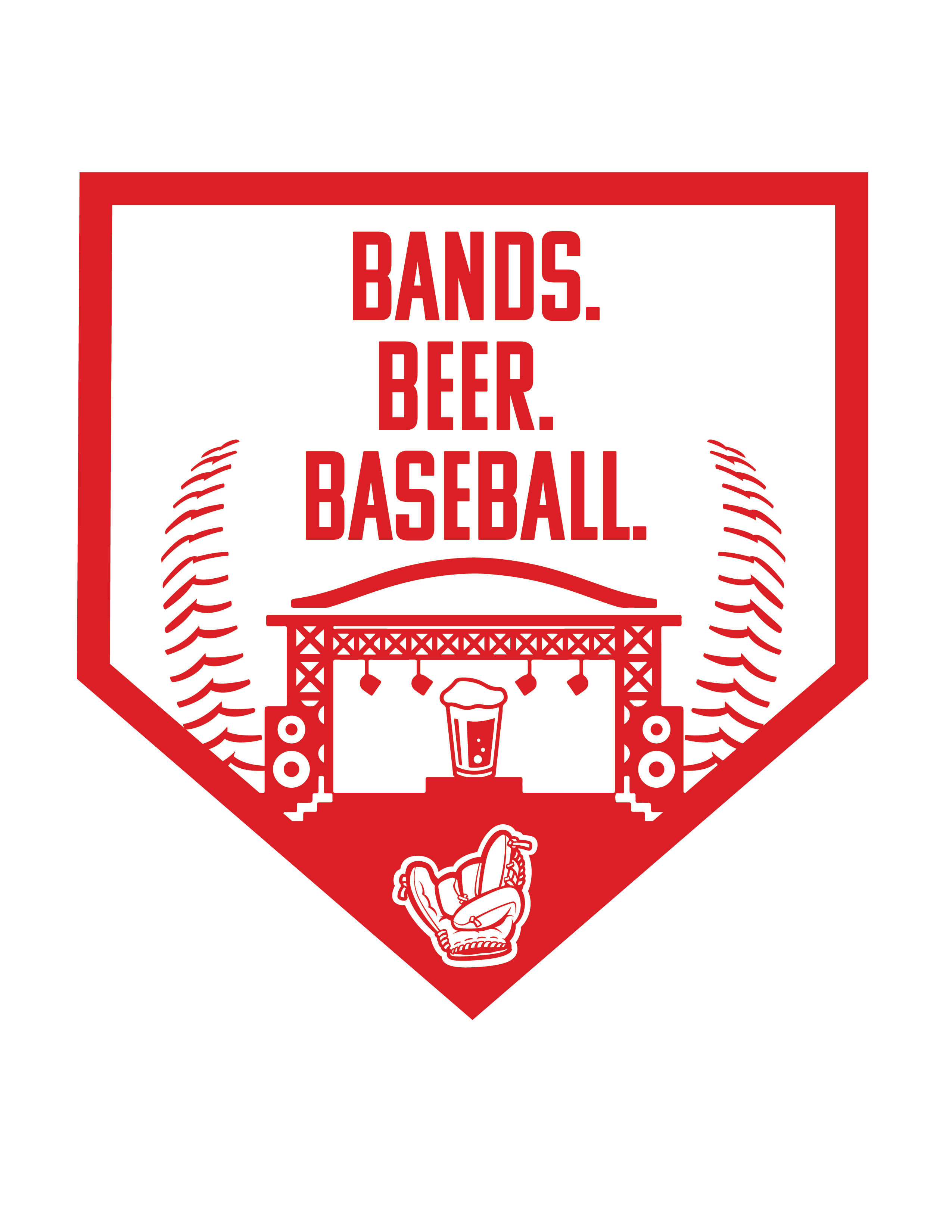 rockers-home-plate-sticker-green-bay-rockers